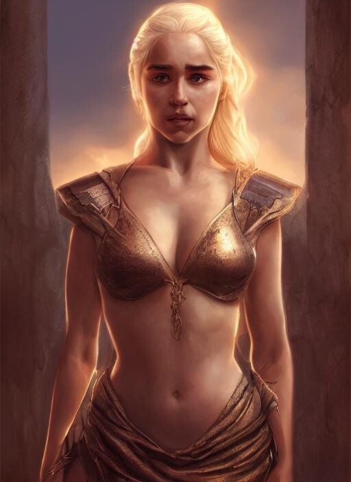 ArtStation - #96 Stable Diffusion Mega Loot Box Beta Collection 80k jpg | Artworks