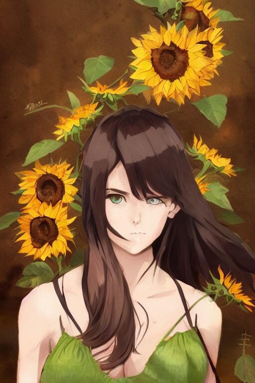 ArtStation - #96 Stable Diffusion Mega Loot Box Beta Collection 80k jpg | Artworks