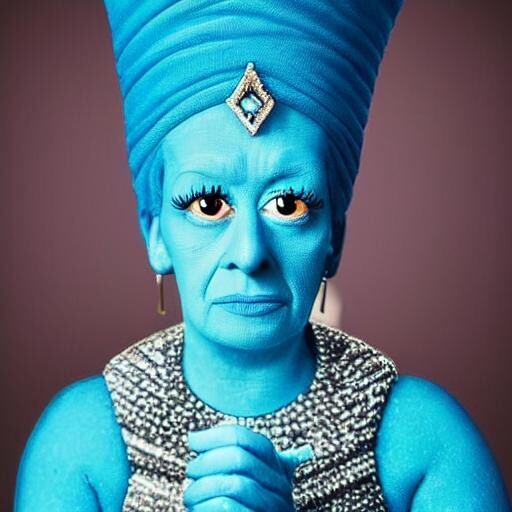 ArtStation - #99 Stable Diffusion Mega Loot Box Beta Collection 80k jpg | Artworks