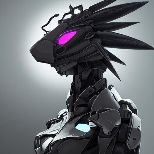 ArtStation - #99 Stable Diffusion Mega Loot Box Beta Collection 80k jpg | Artworks