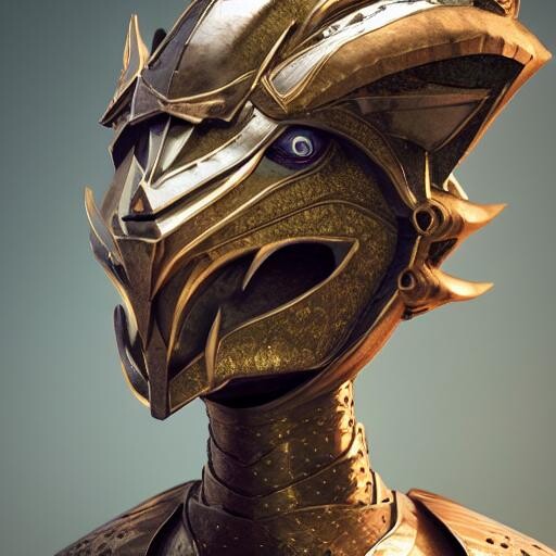 ArtStation - #99 Stable Diffusion Mega Loot Box Beta Collection 80k jpg | Artworks