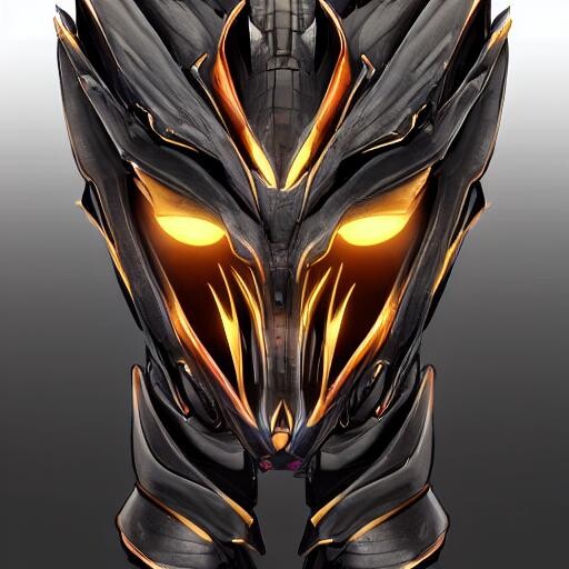 ArtStation - #99 Stable Diffusion Mega Loot Box Beta Collection 80k jpg | Artworks