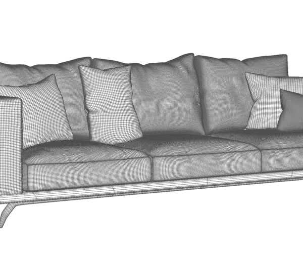 ArtStation - Lawson Couch | Resources