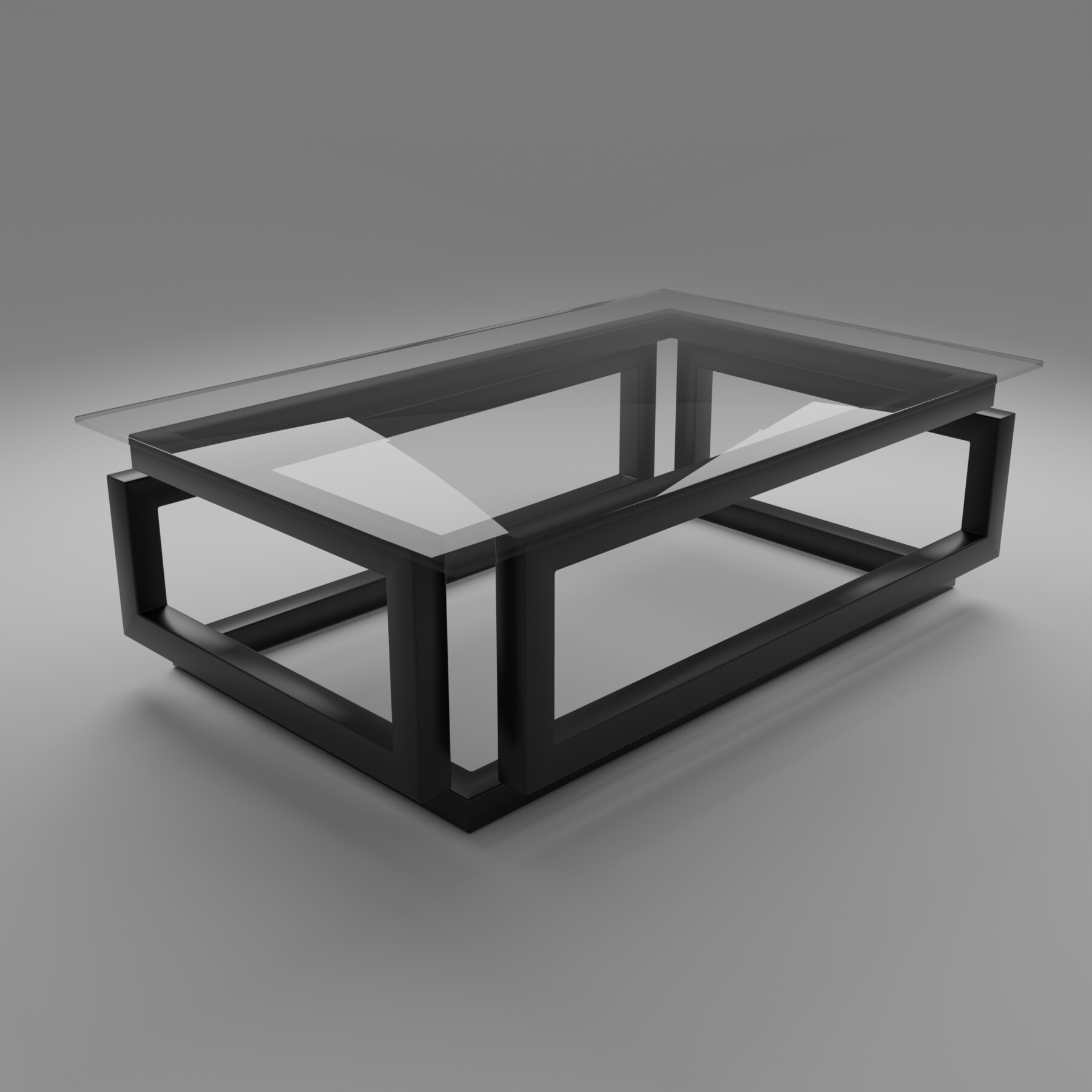 ArtStation - Infinity Table | Game Assets