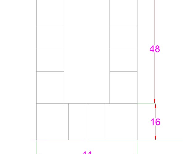 ArtStation - Mechanical Part No 34 | Resources