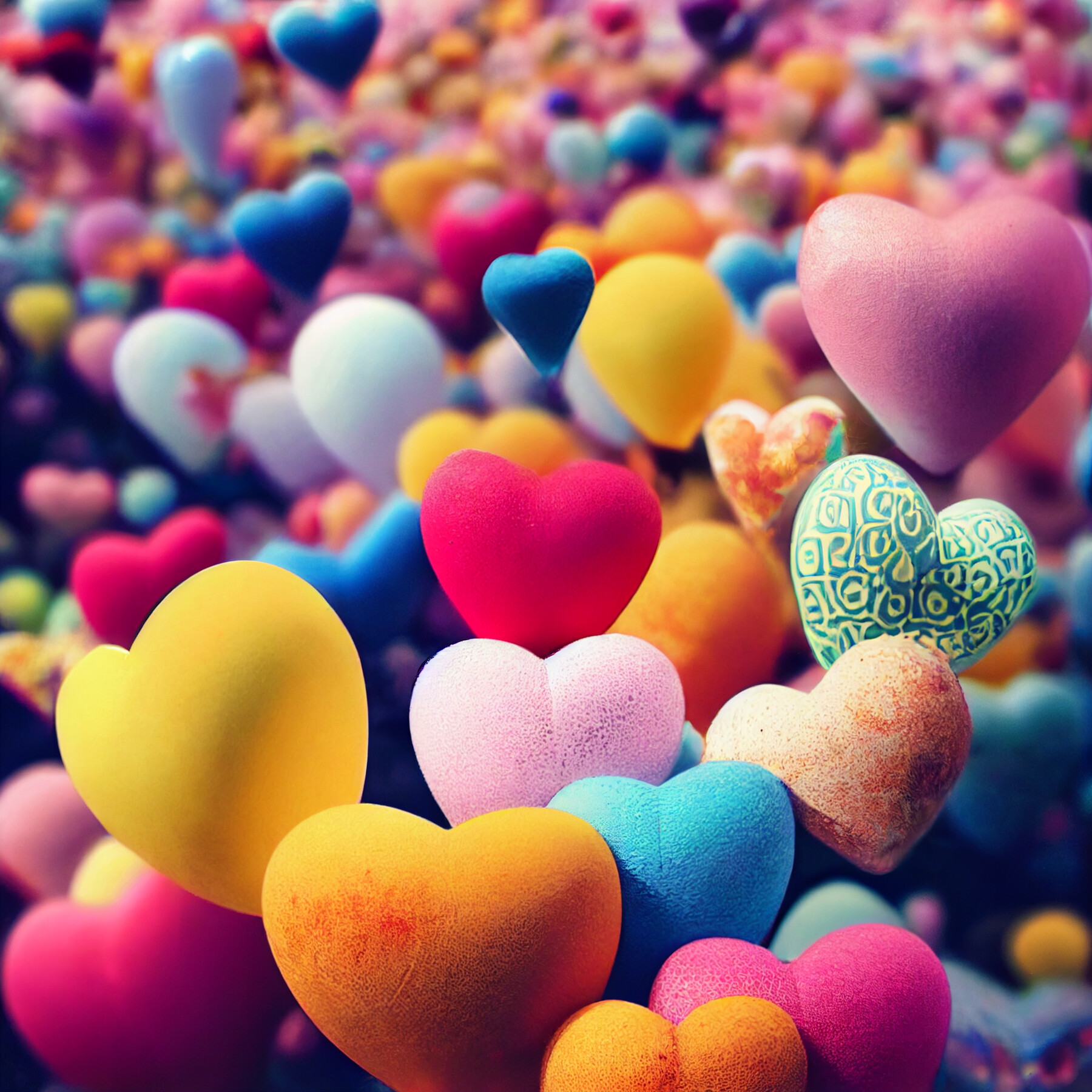 ArtStation - Freestyle designs | Artworks