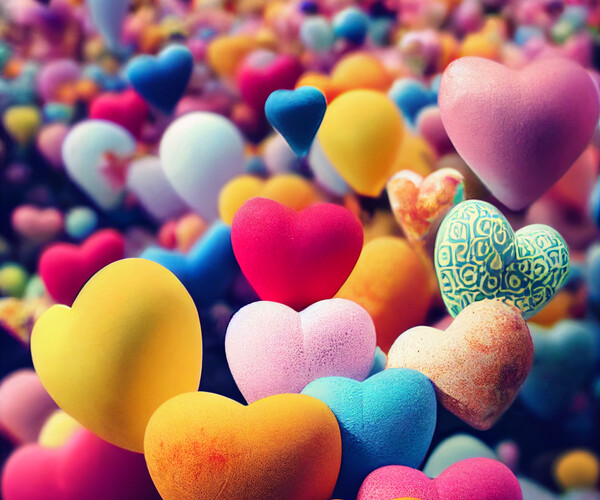 ArtStation - Freestyle designs | Artworks