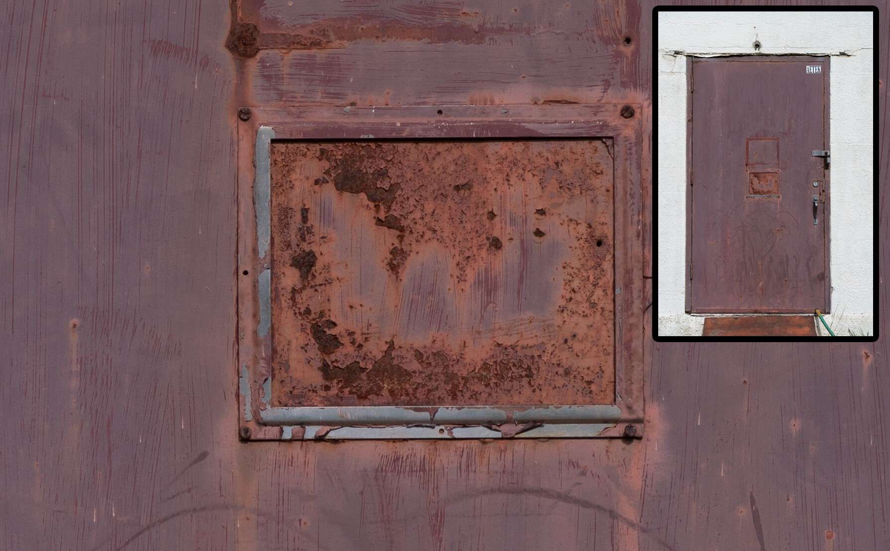 ArtStation - TextureHunt Collection #2 (~2000 High-Res Reference Photos ...