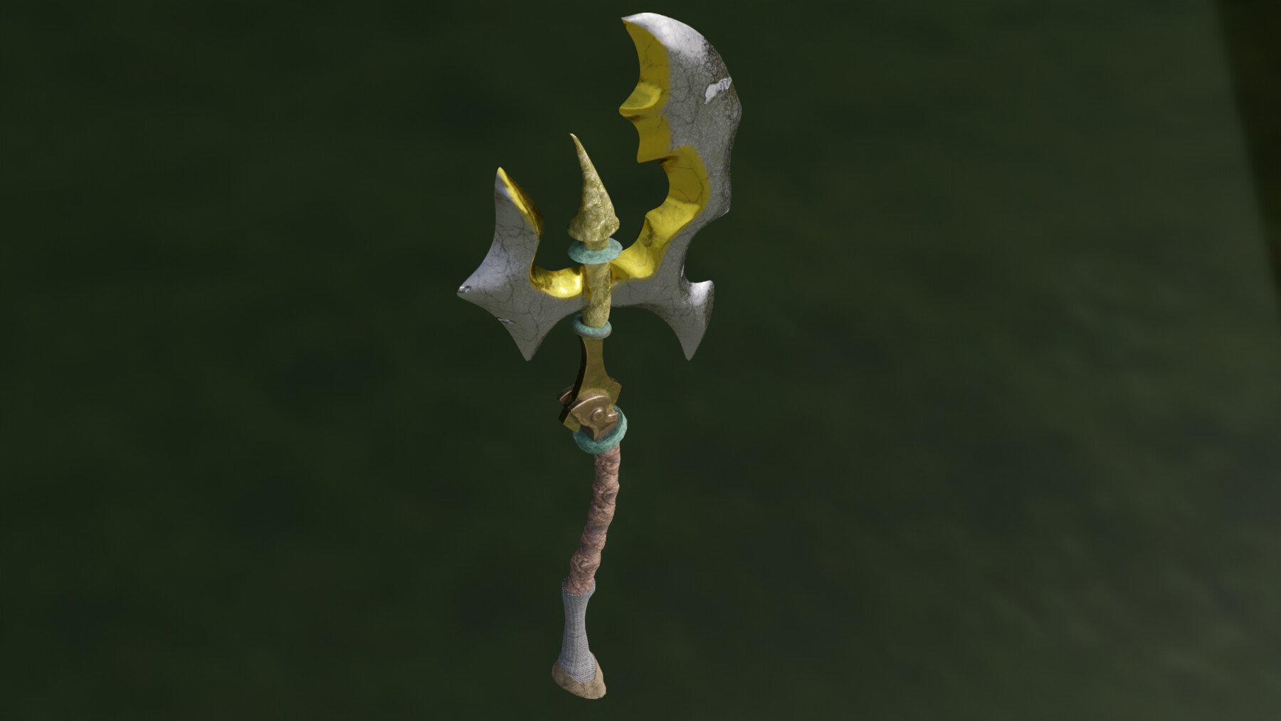 ArtStation - ax . game asset | Game Assets