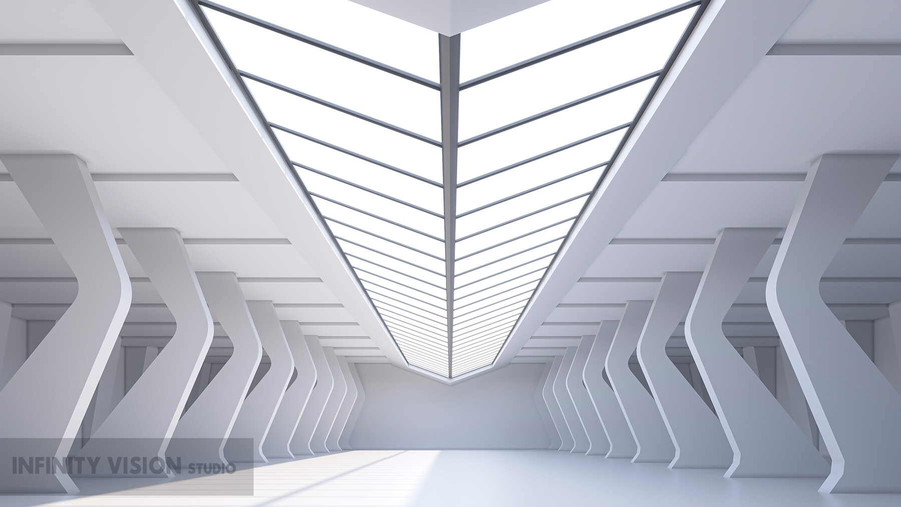 ArtStation - interior base mesh pack 01 | Game Assets