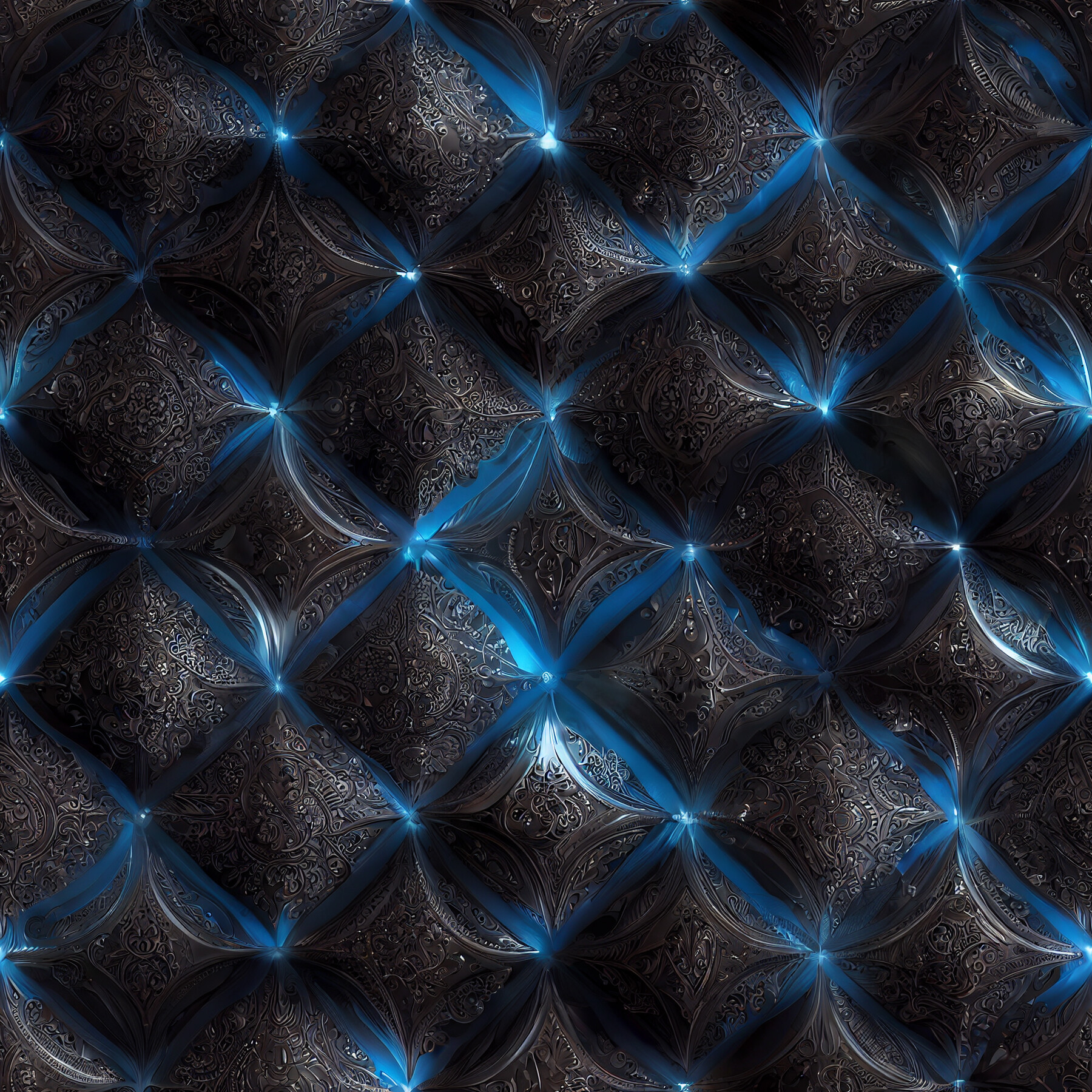 ArtStation - SEAMLESS GOTHIC TEXTURES 155 PCS TILEABLE 4k RESOLUSTION ...