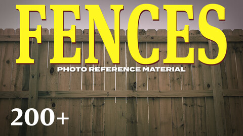 ArtStation - Sidewalks Photo Reference Pack Volume 2 | Resources