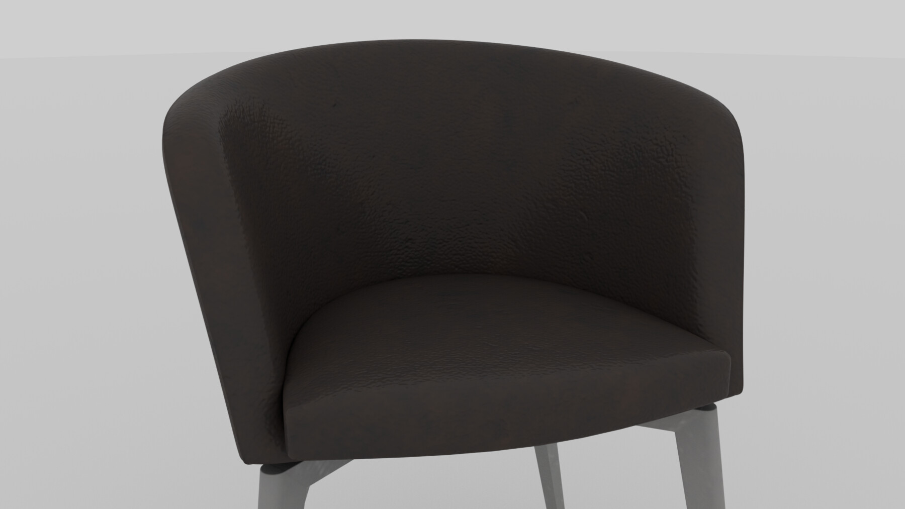 ArtStation - Sofa Chair Smooth With Texture | Resources