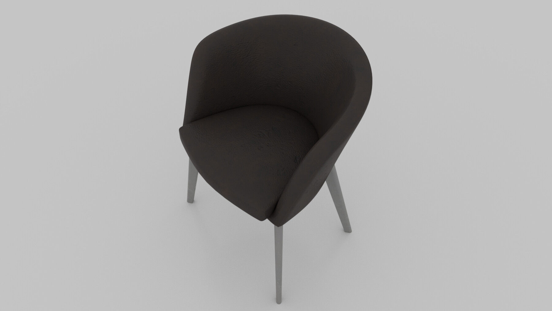 ArtStation - Sofa Chair Smooth With Texture | Resources