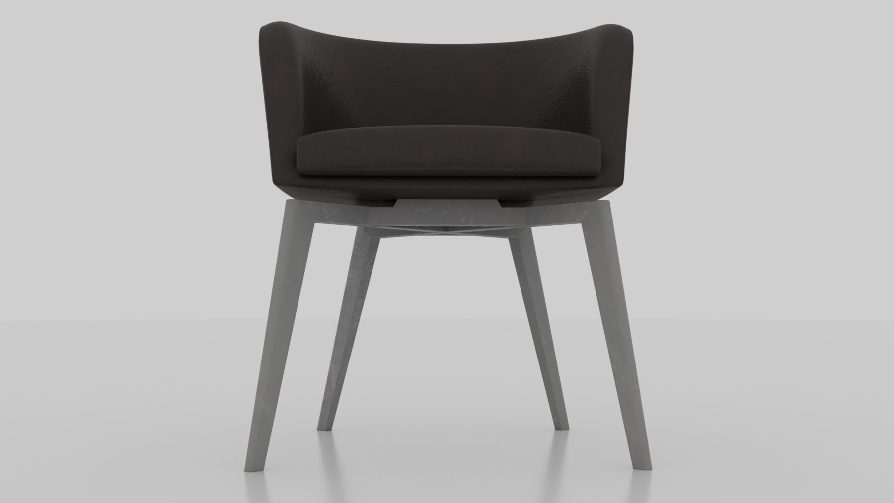 ArtStation - Sofa Chair Smooth With Texture | Resources