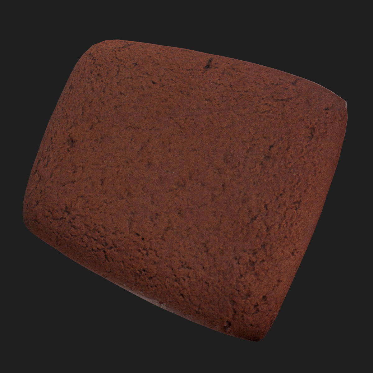 ArtStation - Cookie_01 | Game Assets