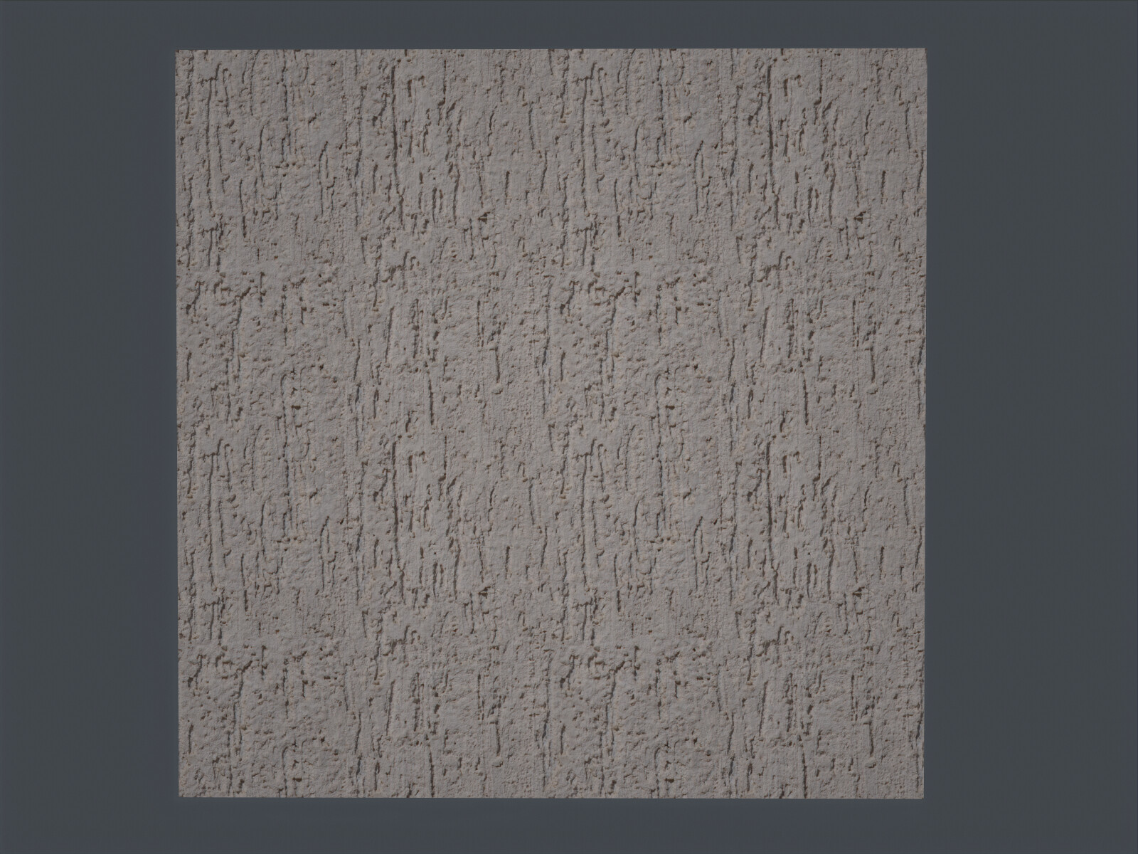 ArtStation - New Stucco 2 Material | Resources