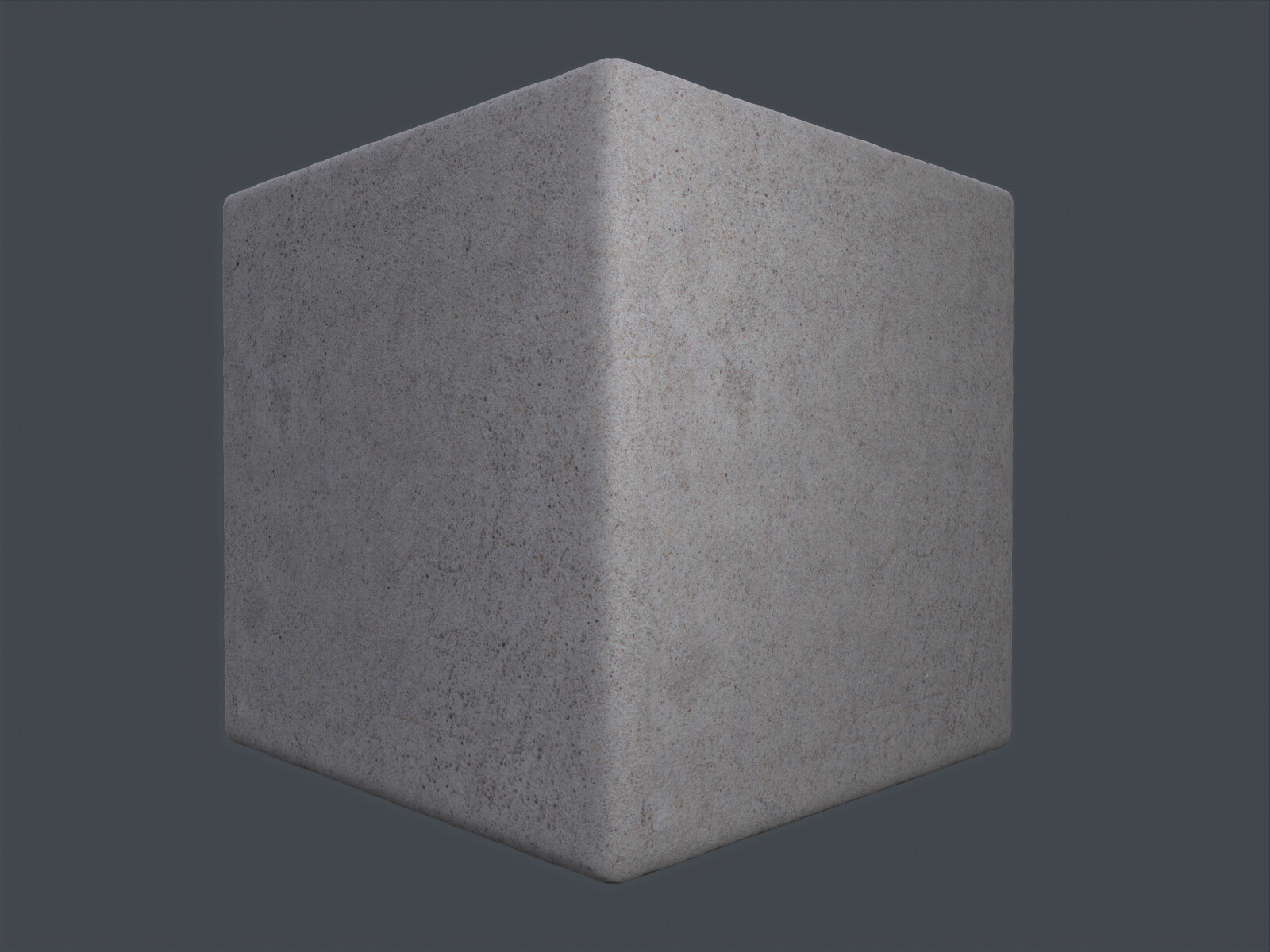 ArtStation - New Stucco 3 Material | Resources