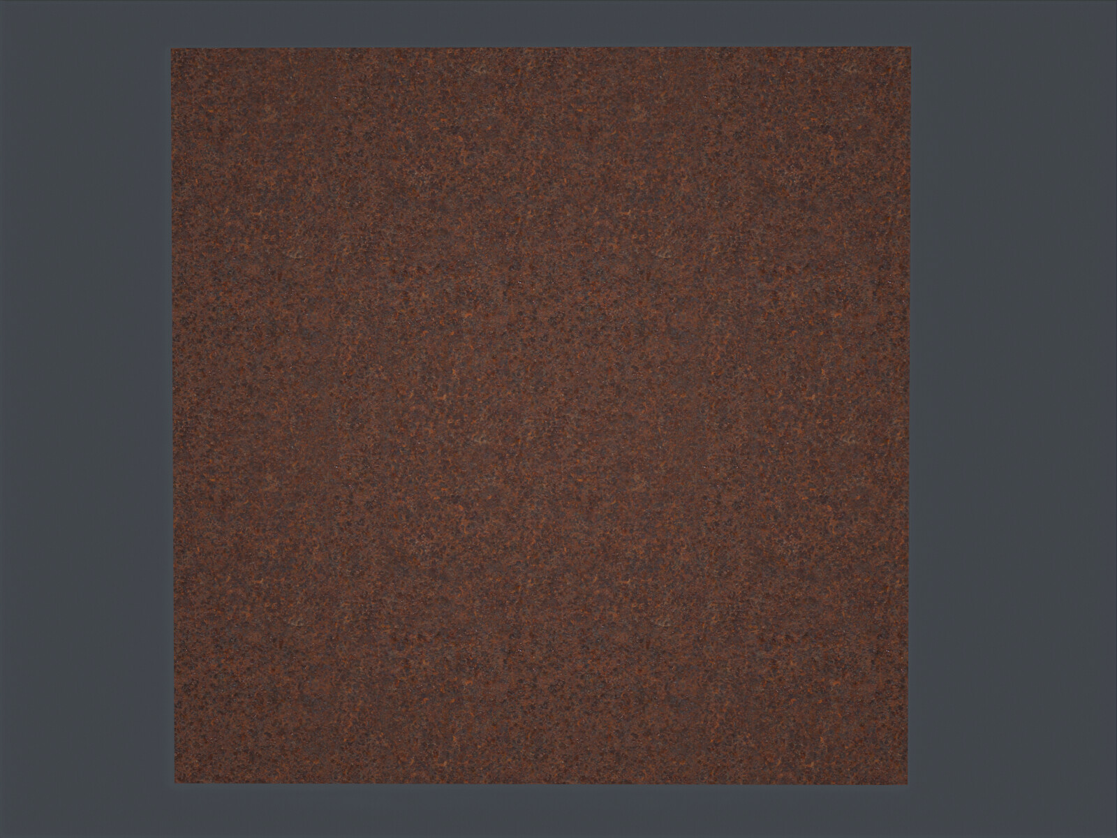 ArtStation - Darken Rust 0 Material | Resources