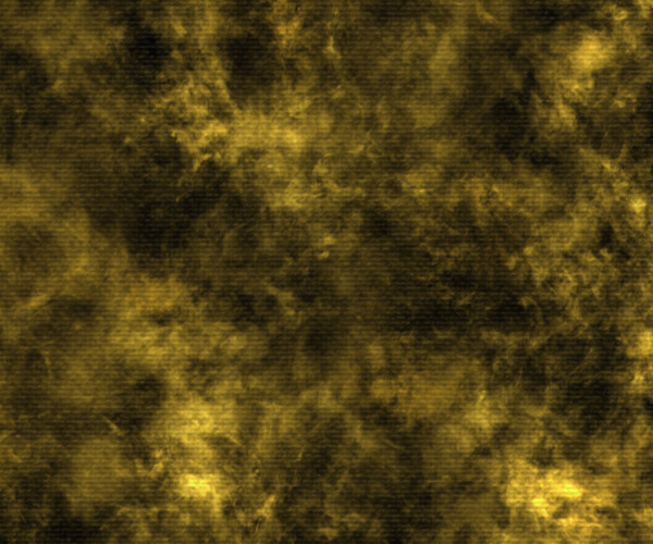 ArtStation - Abstract art (3025×3025px) | Artworks