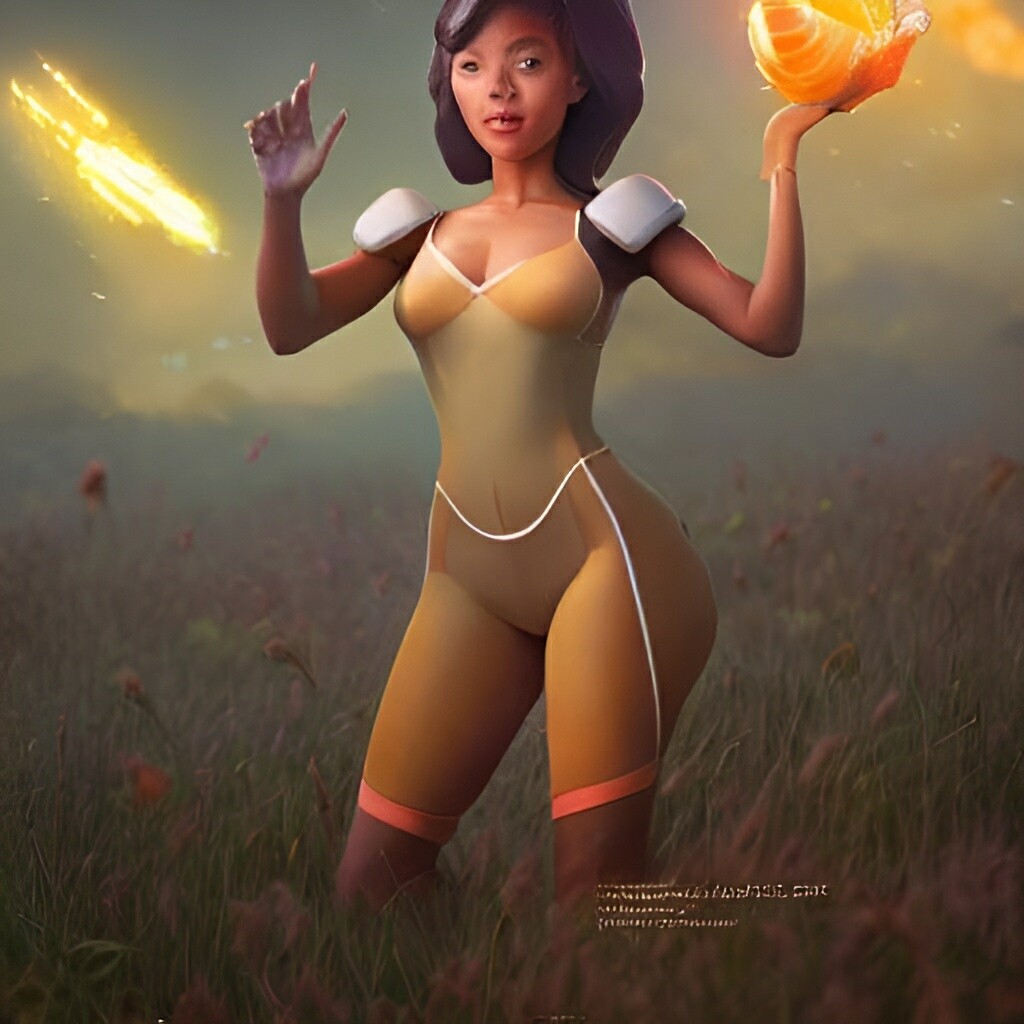 ArtStation - 001 sweet Bunny Girl 440 jpg wonder pack | Artworks