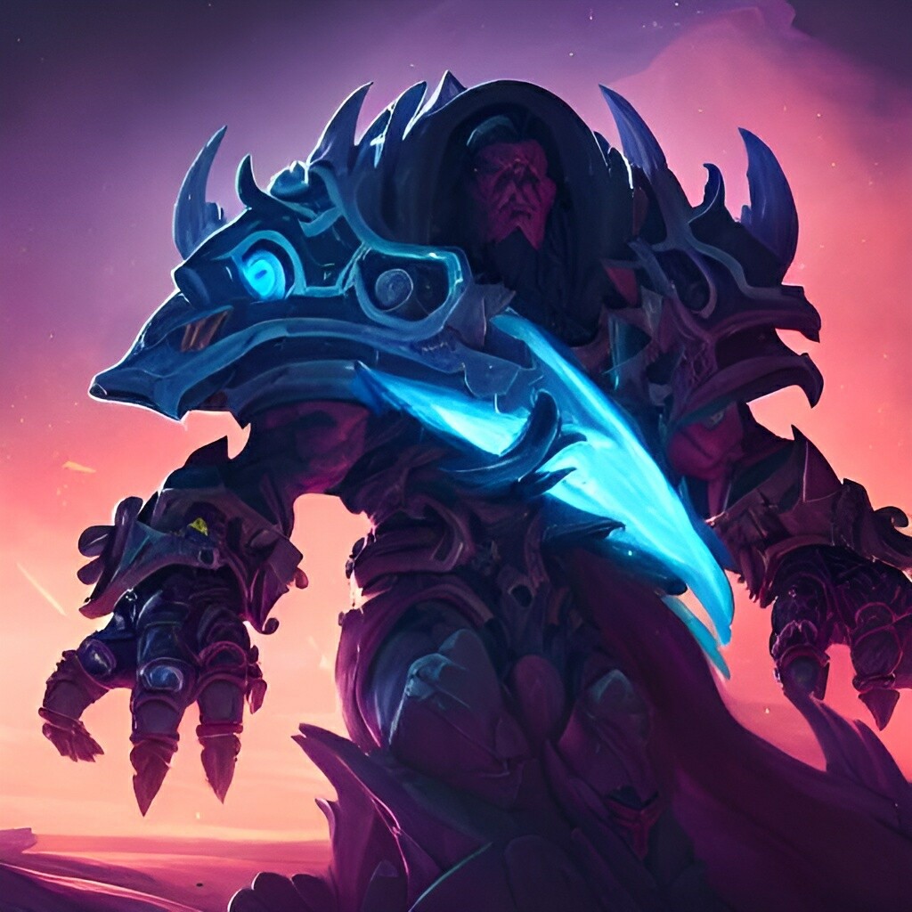 ArtStation - Warrior Fantasy 99jpg wonder pack | Artworks