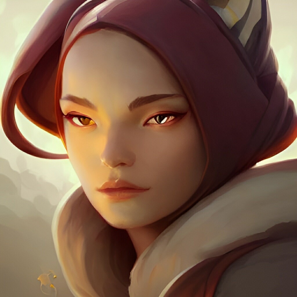 ArtStation - 0009 Sweet Lady 215jpg wonder pack | Artworks