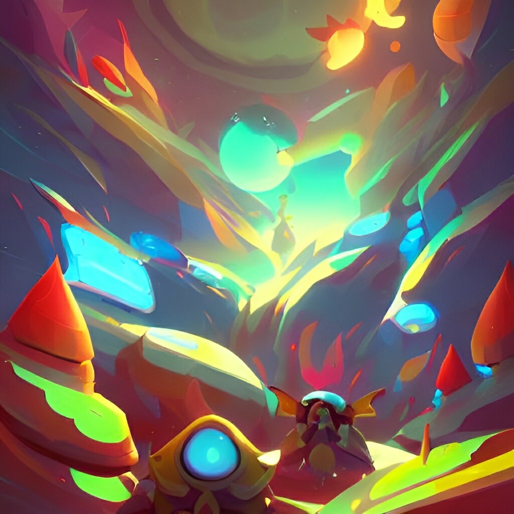 ArtStation - Battle Toy 1197jpg wonder pack | Artworks