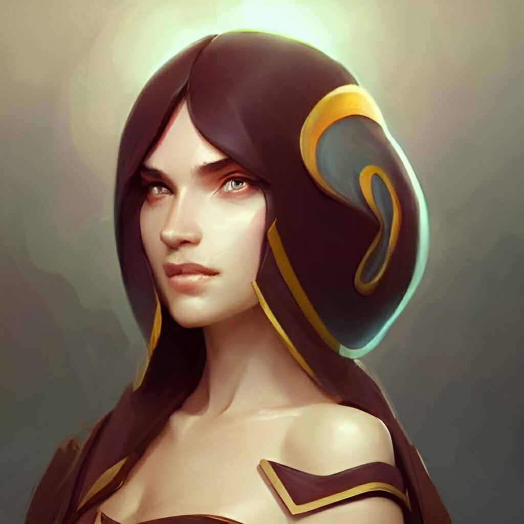 ArtStation - 0009 Sweet Lady 215jpg wonder pack | Artworks