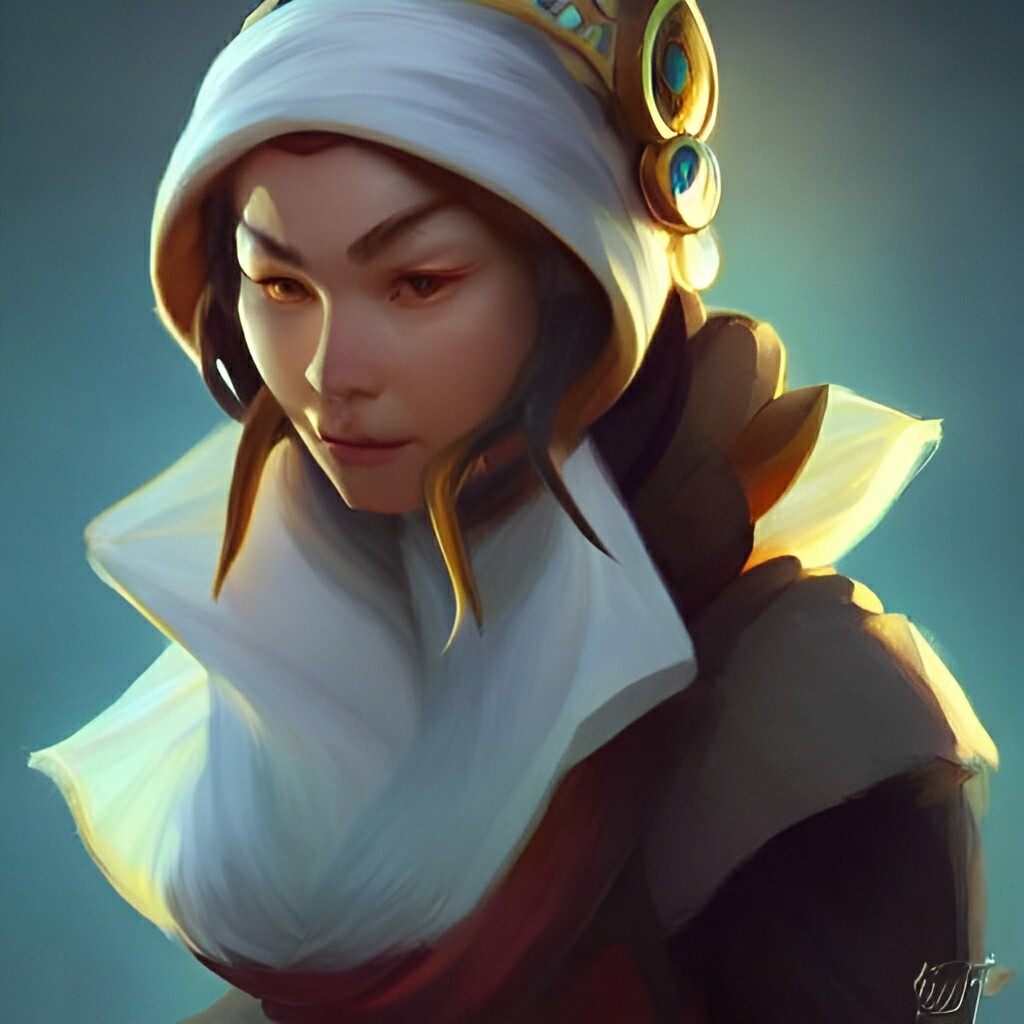 ArtStation - 0009 Sweet Lady 215jpg wonder pack | Artworks