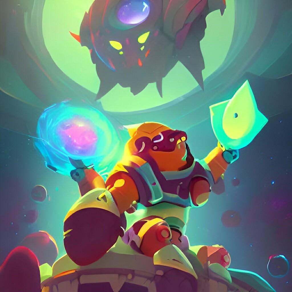 ArtStation - Battle Toy 1197jpg wonder pack | Artworks