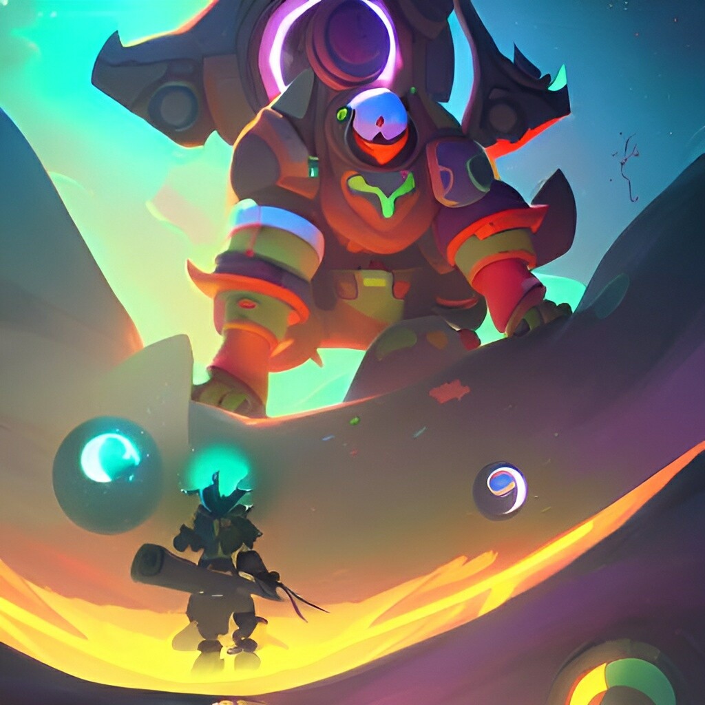 ArtStation - Battle Toy 1197jpg wonder pack | Artworks