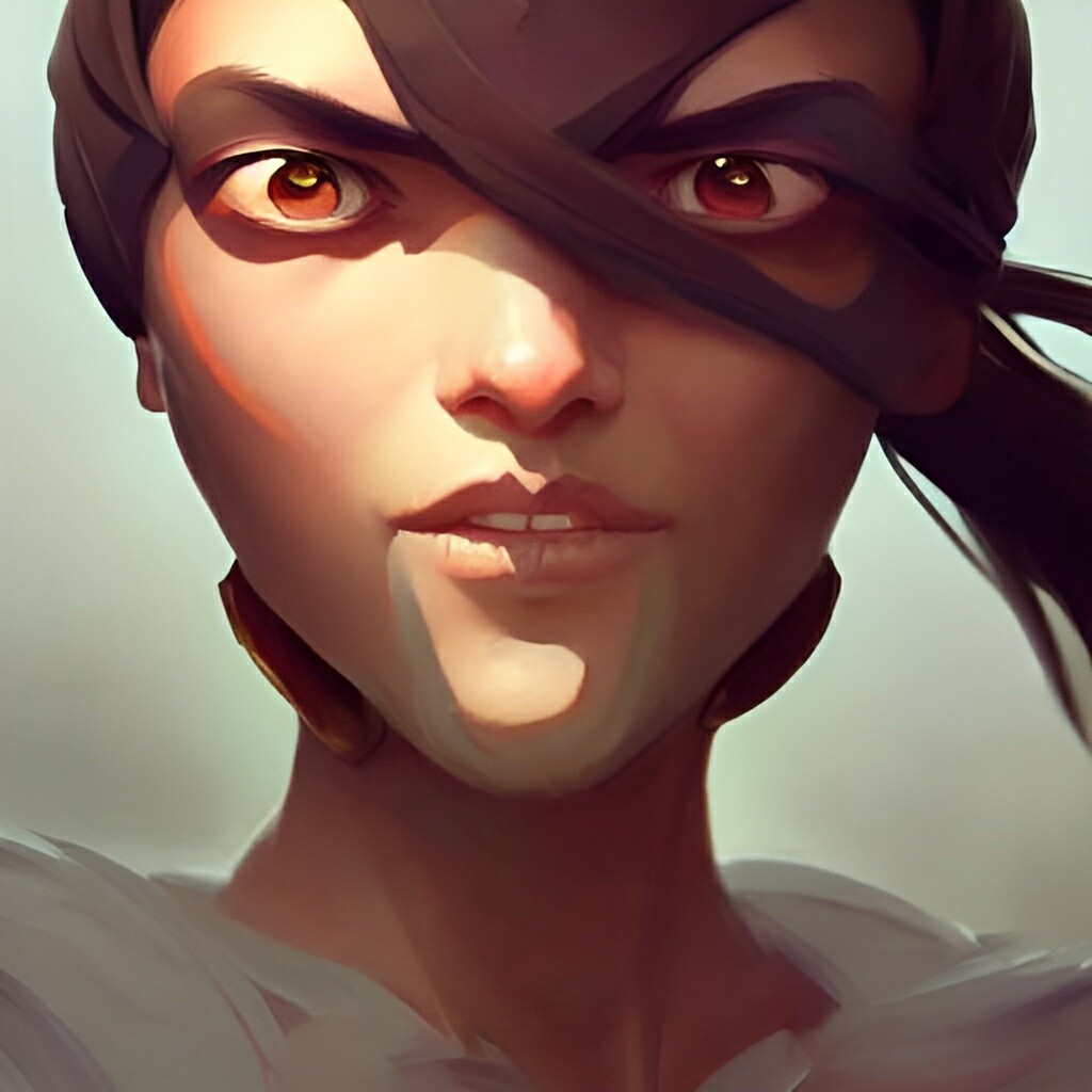ArtStation - 0009 Sweet Lady 215jpg wonder pack | Artworks
