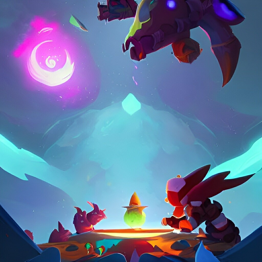 ArtStation - Battle Toy 1197jpg wonder pack | Artworks