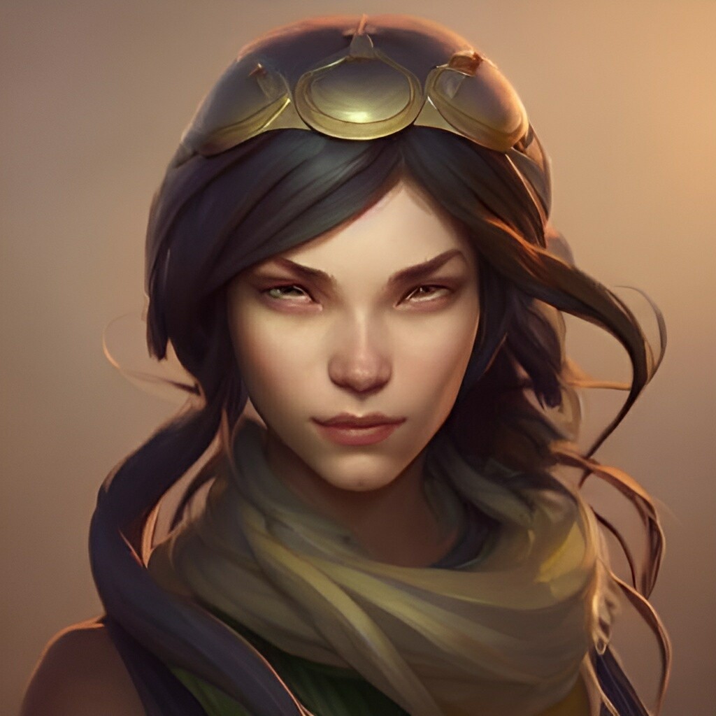 ArtStation - 0009 Sweet Lady 215jpg wonder pack | Artworks