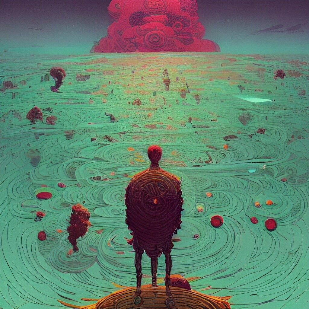 ArtStation - 0014 Discovery 142jpg wonder pack | Artworks