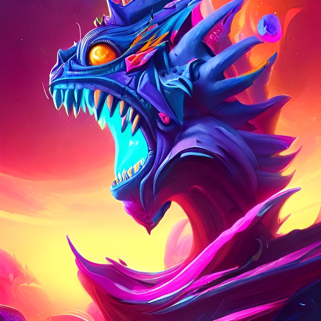 ArtStation - 0019 Monster Titan 202jpg wonder pack | Artworks