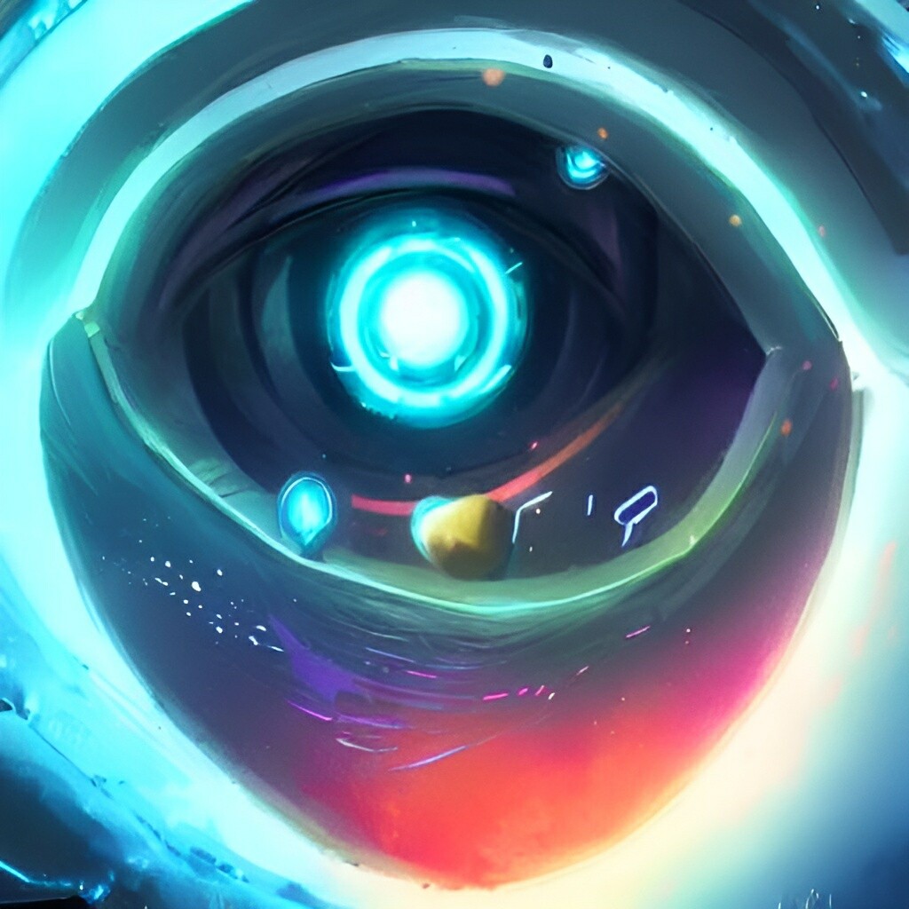 ArtStation - Eye Light 344jpg wonder pack | Artworks