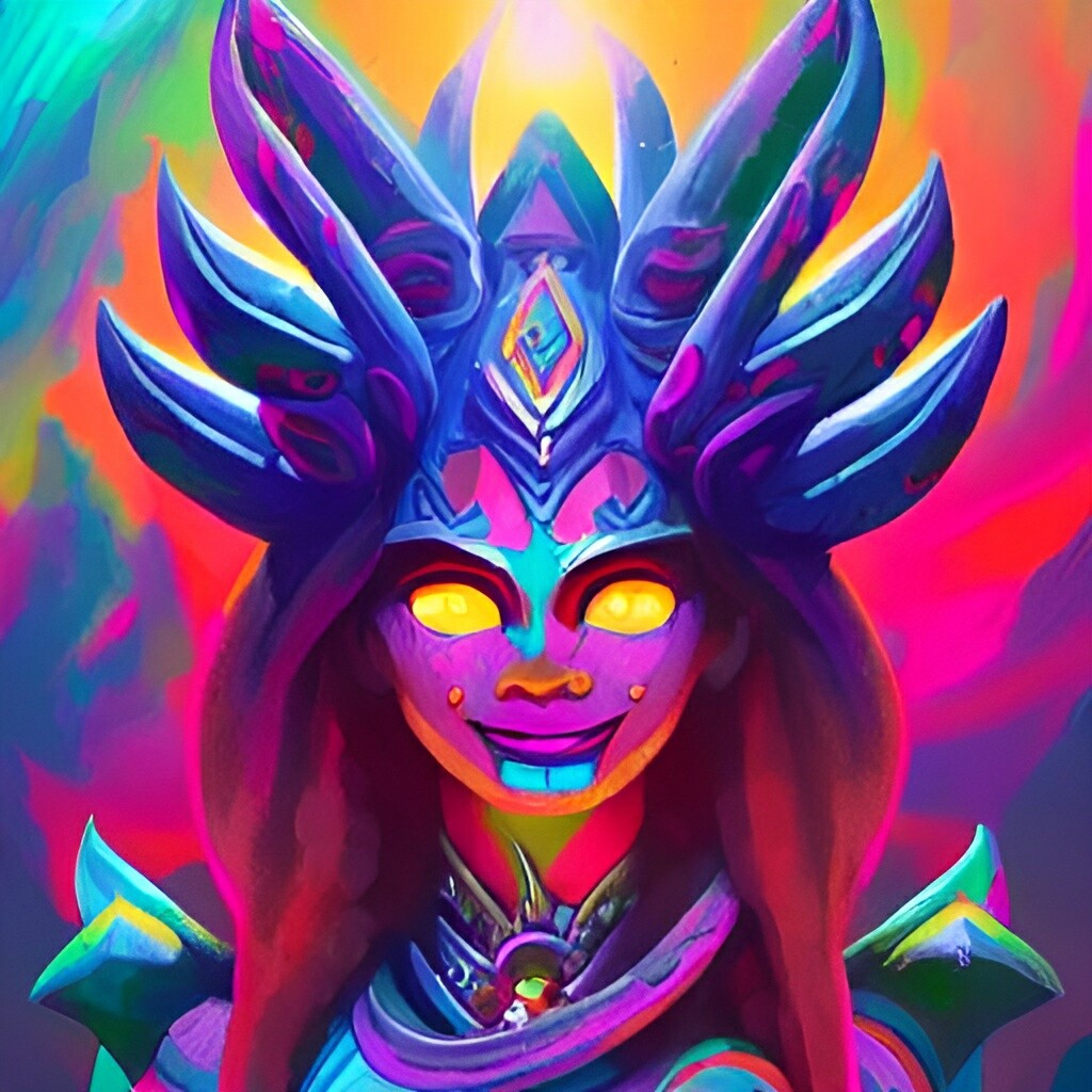 ArtStation - 0021 Magic Mask Game Icon 329jpg wonder pack | Artworks