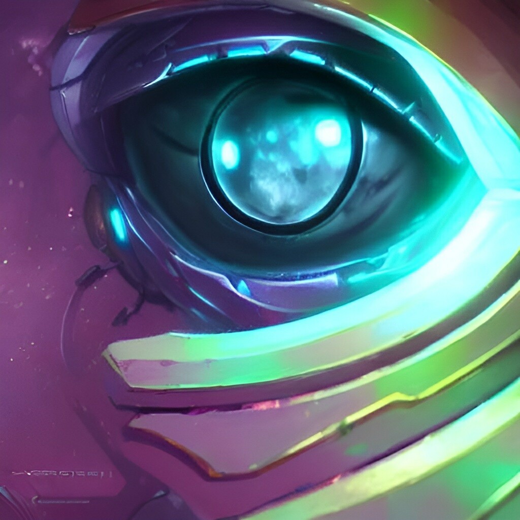ArtStation - Eye Light 344jpg wonder pack | Artworks