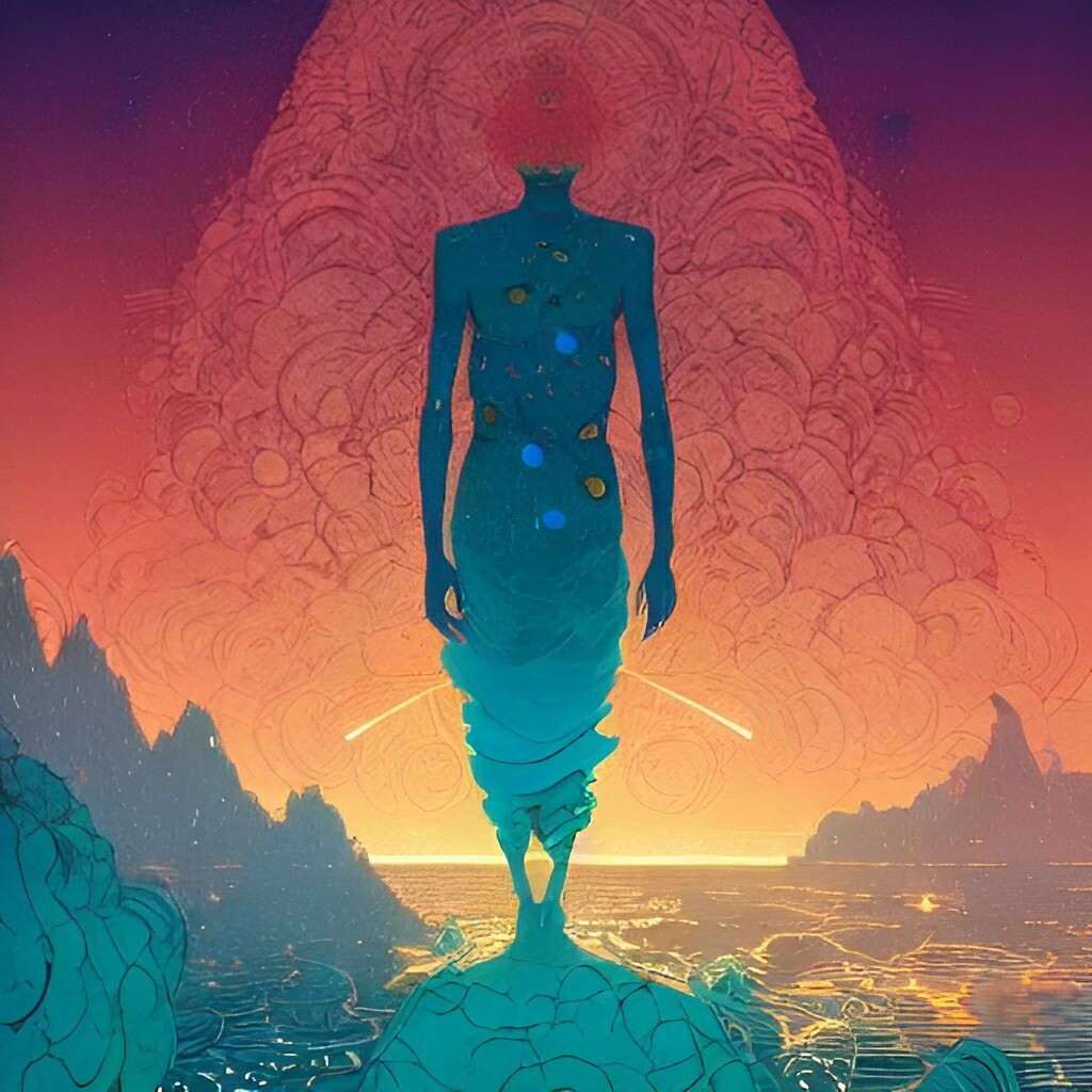 ArtStation - 0014 Discovery 142jpg wonder pack | Artworks