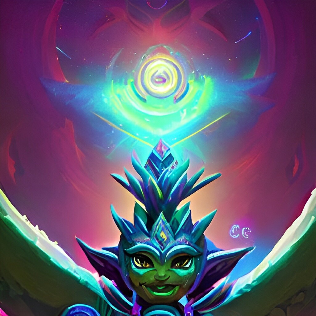 ArtStation - 0021 Magic Mask Game Icon 329jpg wonder pack | Artworks