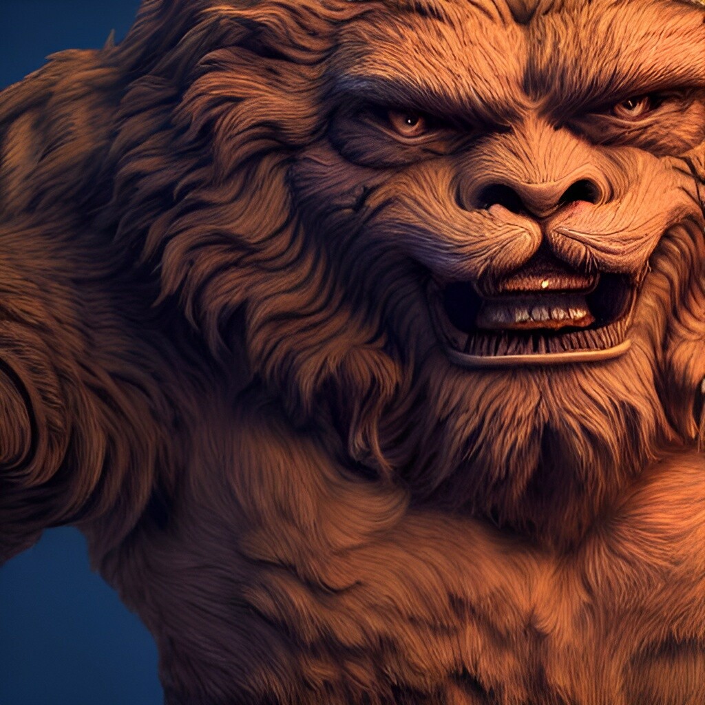 ArtStation - Old God 302jpg wonder pack | Artworks