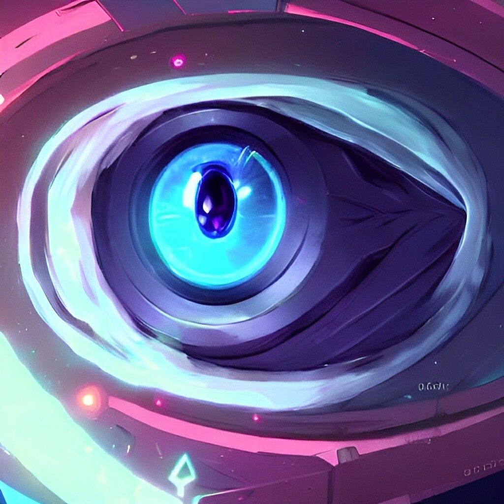 ArtStation - Eye Light 344jpg wonder pack | Artworks