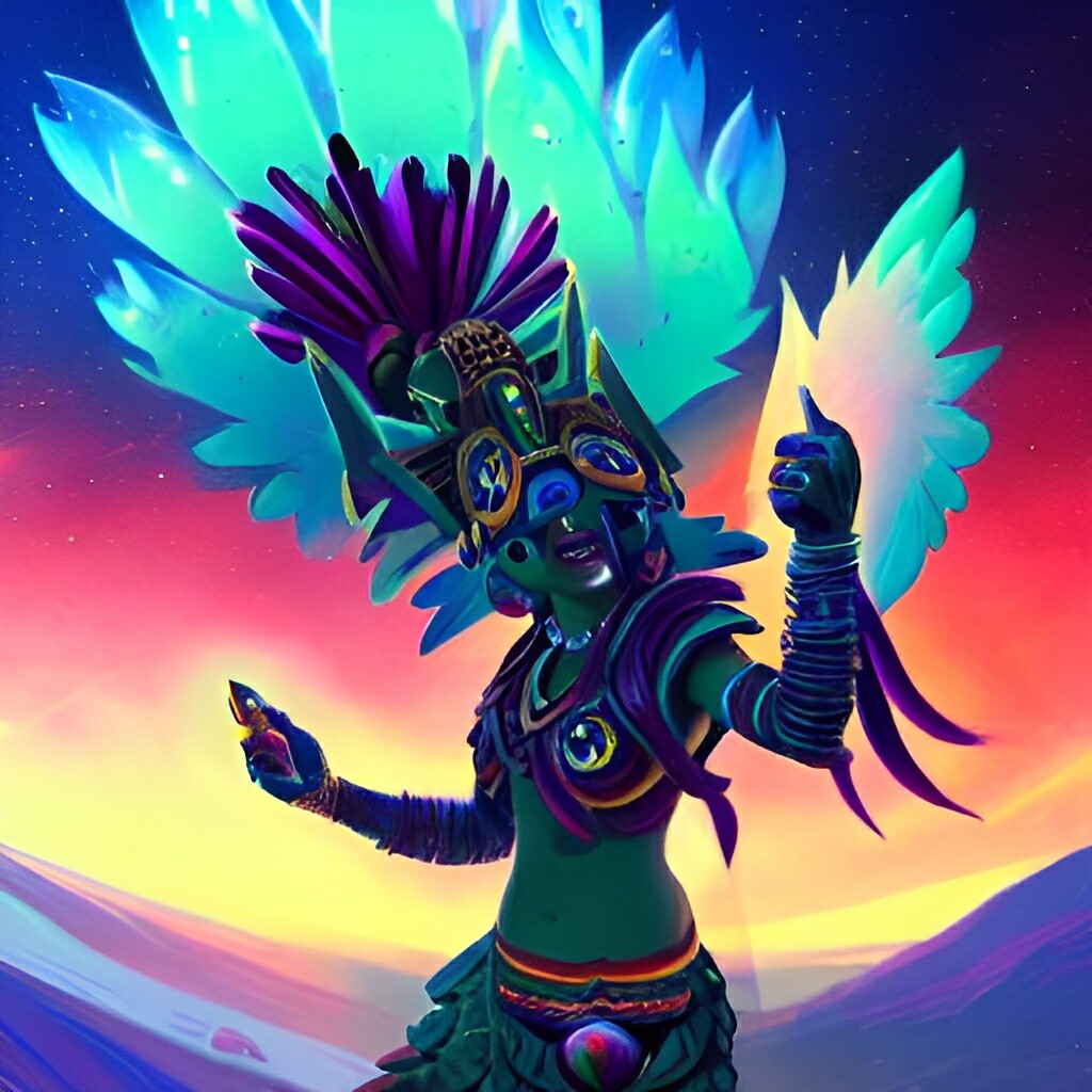 ArtStation - 0021 Magic Mask Game Icon 329jpg wonder pack | Artworks