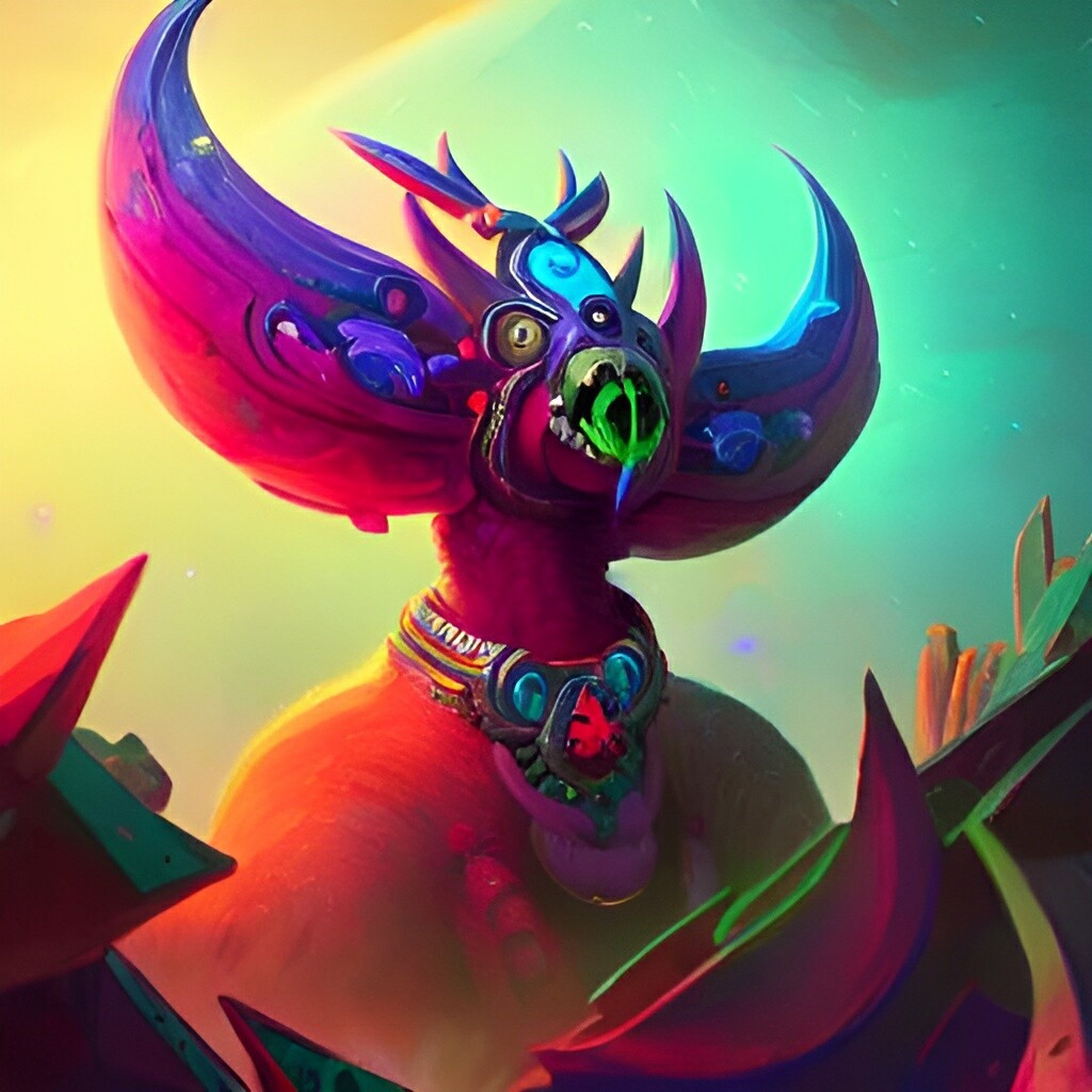 ArtStation - 0021 Magic Mask Game Icon 329jpg wonder pack | Artworks