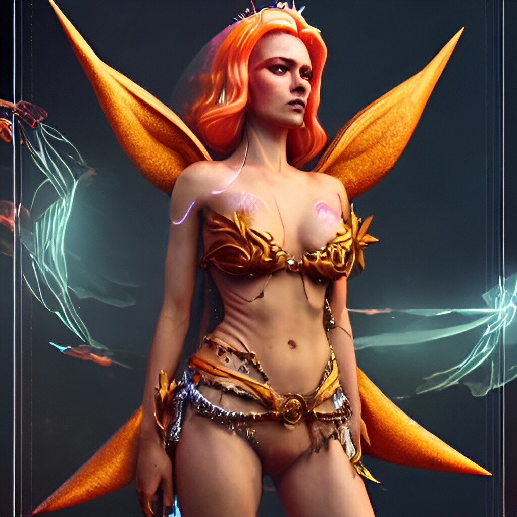 ArtStation - Priest woman 351jpg wonder pack | Game Assets