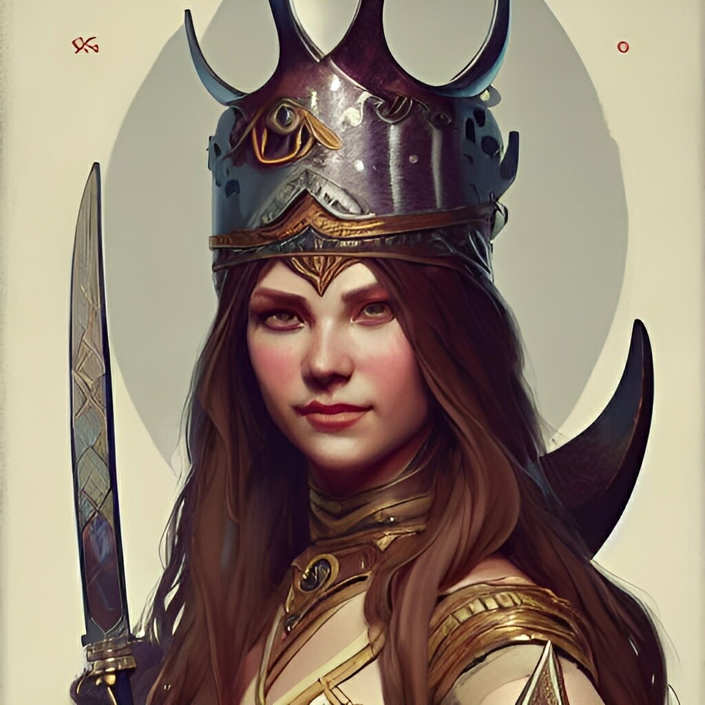 ArtStation - Viking Game Hero 422jpg wonder pack | Artworks