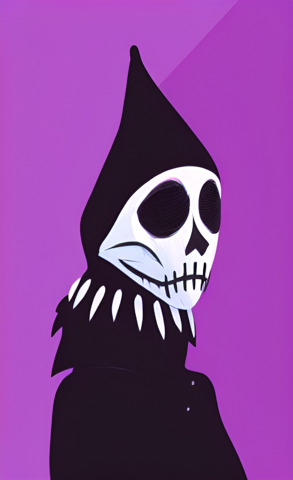 ArtStation - crow time 150 jpg wombo art | Artworks