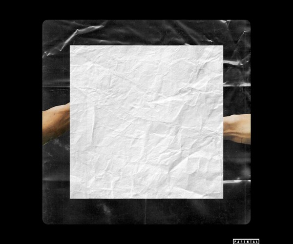 ArtStation - Blocked | Artworks